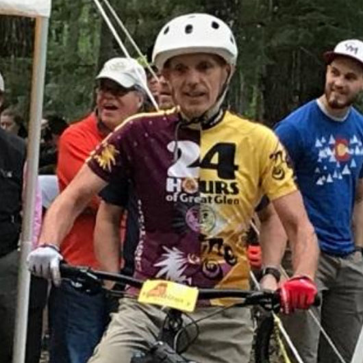 mike-sandora – Greater Portland NEMBA